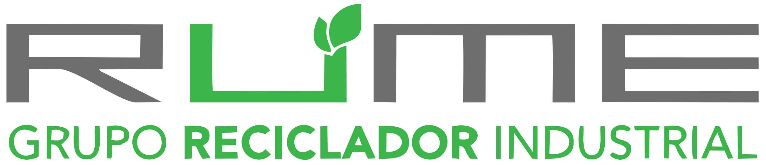 RUME_Servicios de Limpieza - Reciclaje Industrial - Transporte de Carga ...